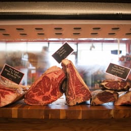 THE BUTCHER’S MARKET - Updated July 2025 - 74 Photos & 138 Reviews ...