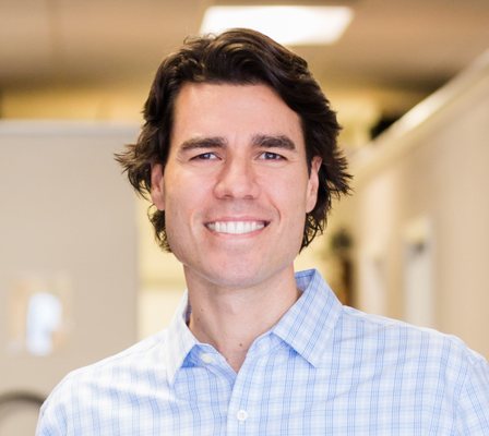 POWELL CHIROPRACTIC HEALTH CENTER - Updated January 2026 - 11 Photos ...