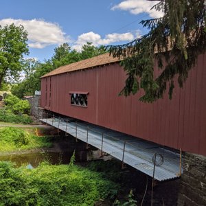 THE DEVIL’S TREE - Updated December 2025 - Mountain Rd, Basking Ridge ...