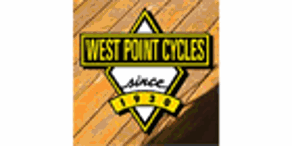 WEST POINT CYCLES - Updated December 2025 - 18 Reviews - 215 East 2nd ...