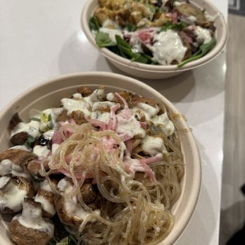 BOLTIFUL FRESH KITCHEN - Updated June 2025 - 389 Photos & 251 Reviews ...