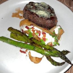 JOEY UPTOWN - Updated December 2025 - 2872 Photos & 1594 Reviews - 5045 ...