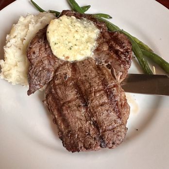 THE ANTLERS - Updated August 2025 - 104 Photos & 165 Reviews - 1159 ...