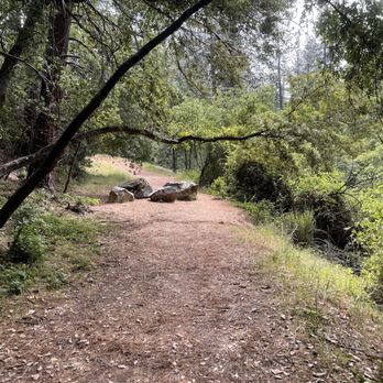 LAKE TABEAUD - Updated January 2026 - 14 Photos & 10 Reviews - Tabeaud ...