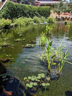 DREAMWORKS ANIMATION STUDIO - Updated December 2025 - 52 Photos & 18 ...