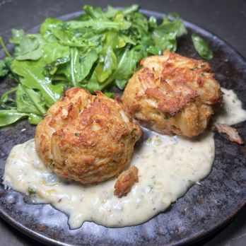 HIP FLASK ROOFTOP BAR - Updated January 2025 - 254 Photos & 107 Reviews ...