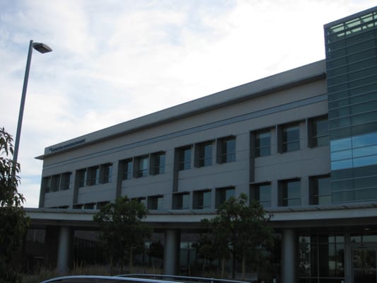 KAISER PERMANENTE SAN MATEO MEDICAL OFFICES - Updated December 2025 ...