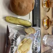 PAISLEY PEAR WINE BAR, BISTRO AND MARKET - 51 Photos & 23 Reviews ...