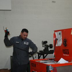 ARIZONA ENGINE REBUILDING - 148 Photos & 35 Reviews - 1468 N 26th Ave ...