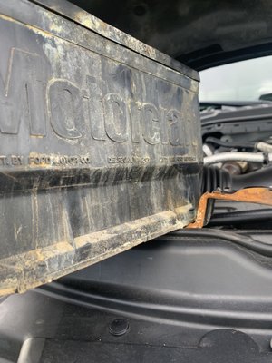 LARRY H. MILLER FORD DRAPER - Updated October 2025 - 29 Photos & 171 ...