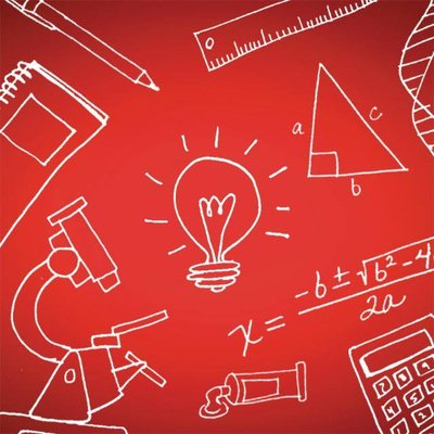 PENNY HARDESTY - STATE FARM INSURANCE AGENT - Updated October 2025 - 20 ...