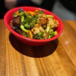 DOC B’S RESTAURANT + BAR - Updated July 2025 - 1092 Photos & 1196 ...