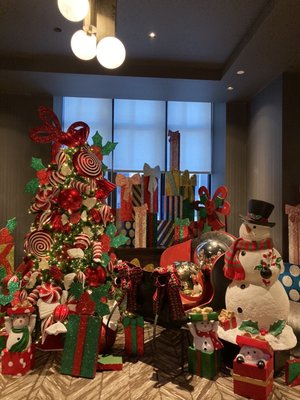 FIRST NATIONAL CENTER - Updated July 2025 - 39 Photos - 120 N Robinson ...