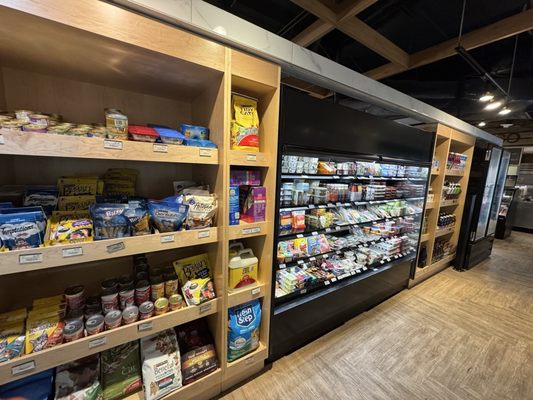 OLD NELSON FOOD - Updated October 2025 - 23 Photos - 2200 Benjamin ...