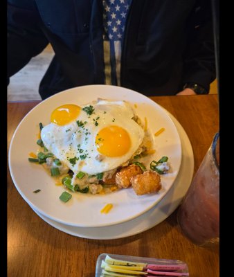 BACON BAR N BRUNCH - Updated May 2026 - 19 Reviews - 614 NW Cedar Ave ...