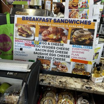 HEAT DA SPOT - Updated August 2025 - 516 Photos & 517 Reviews - 3213 ...