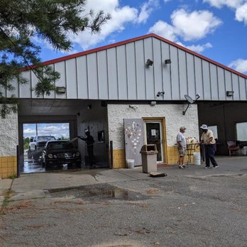 MALACHI HOUSE II - Updated December 2025 - 3603 Burlington Rd ...