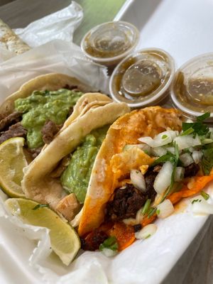 WEST COAST TACO SHOP - Updated June 2026 - 53 Photos & 75 Reviews ...