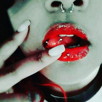 CASTLE MEGASTORE - Updated December 2025 - 196 Photos & 63 Reviews ...