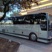 VONLANE - Updated January 2026 - 123 Photos & 190 Reviews - 208 Barton ...