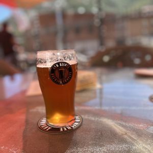 OLD BISBEE ROASTERS - Updated November 2025 - 31 Photos & 85 Reviews ...