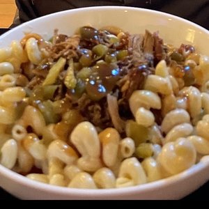 POUNDS - 115 Photos & 116 Reviews - 612 1st Ave N, Fargo, North Dakota ...