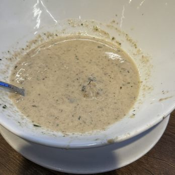 MINT 29 - Updated October 2025 - 499 Photos & 371 Reviews - 22000 ...