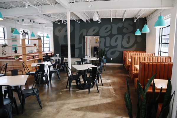 TACO NATION - 150 Photos & 53 Reviews - 1741 Wheeler St, Oklahoma City ...