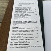 SENS RESTAURANT - 1252 Photos & 1017 Reviews - 4 Embarcadero Ctr, San ...