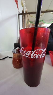 BROWN MUG CAFE - 71 Photos & 64 Reviews - Mexican - 308 E Second St ...