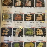 CARP DORI - 986 Photos & 159 Reviews - 1960 Kapiolani Blvd, Honolulu ...