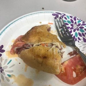 Manzo’s Italian Deli - Takeout & Delivery - 36 Photos & 63 Reviews ...