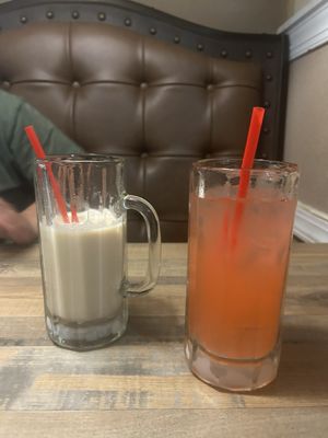 EL RODEO MEXICAN RESTAURANT - Updated October 2025 - 198 Photos & 180 ...