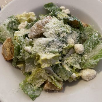 FRENCHIES ITALIAN RESTAURANT - Updated May 2025 - 361 Photos & 491 ...