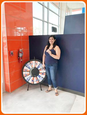 DISCOVERY AUTO SALES - Updated October 2025 - 37 Photos & 23 Reviews ...