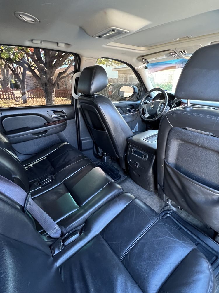 THE GUYS SERVICES - Updated October 2024 - 135 Photos - Fort Worth ...