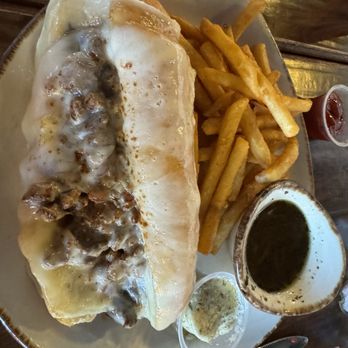 KITCHEN TALES - Updated April 2025 - 192 Photos & 362 Reviews - 14543 ...