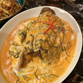 CHADA - Updated August 2025 - 187 Photos & 50 Reviews - 260 6th Ave ...