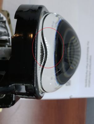 THE RETROFIT SOURCE - Updated January 2026 - 73 Photos & 103 Reviews ...