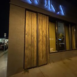 NOKA - Updated October 2025 - 486 Photos & 130 Reviews - 334 E 31st St ...