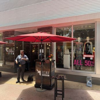 OLE OLE STEAKHOUSE - Updated February 2025 - 322 Photos & 244 Reviews ...