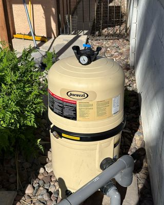 JONATHAN’S POOL SOLUTIONS - Updated June 2025 - 58 Photos & 57 Reviews - 615 Landview Ct, Las ...