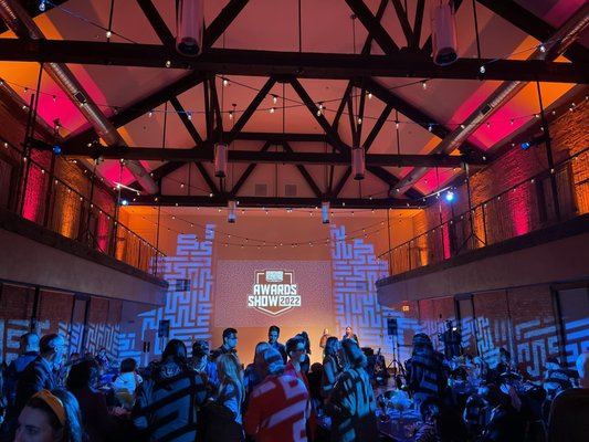 HISTORIC SAINT JOSEPH HALL - Updated January 2026 - 35 Photos - 617 E ...