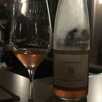 QUICKSAND BAR À VIN - Updated January 2026 - 75 Photos & 22 Reviews ...