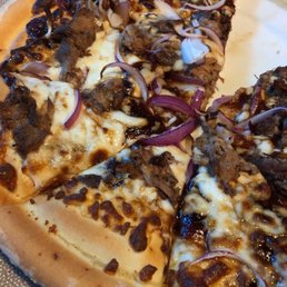 BLUE TROPIX BAR & GRILL - Updated September 2025 - 408 Photos & 205 ...