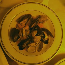 IL BISTRO - 410 Photos & 681 Reviews - Italian - 93 Pike St, Seattle ...