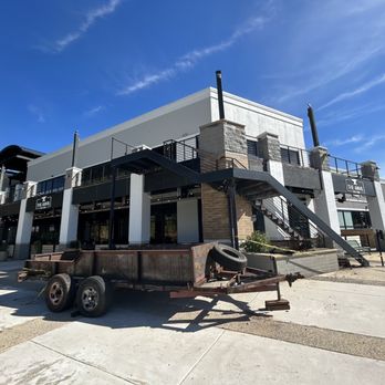 THE ANVIL PUB & GRILL - Updated April 2025 - 228 Photos & 122 Reviews ...