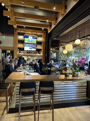 WOOD RANCH THOUSAND OAKS - Updated May 2025 - 202 Photos & 189 Reviews ...