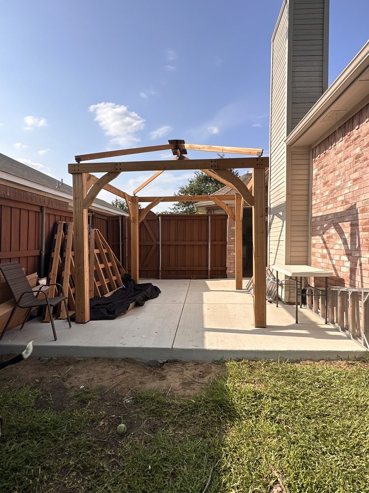 ASSEMBLY WORX - Updated August 2025 - 24 Photos & 41 Reviews - 1124 N ...