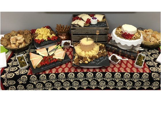 ALEX FARM PRODUCTS - Updated December 2025 - 26 Photos & 12 Reviews ...